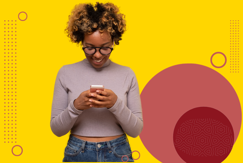 Affordable Online Marketing - Hero Digital Lab